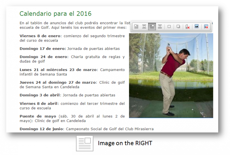 Image Toolbar | CKEditor.com Image Toolbar | CKEditor.com